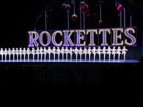 Rockettes Logo Radio City Rockettes Tickets | Radio City Rockettes